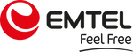 eSIM Voyaz by Emtel
